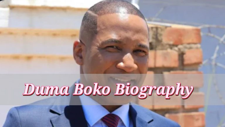 Gio A Biography: Early Life, Age, Career, Personal Life